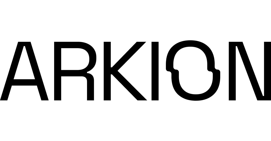 Skyqraft Rebrands as Arkion, Leader in Asset Analytics for Power Grids ...