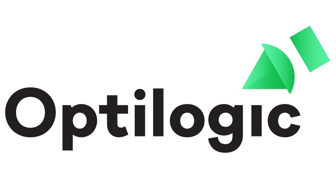 Supply & Demand Chain Executive and Food Logistics Name Optilogic and ...