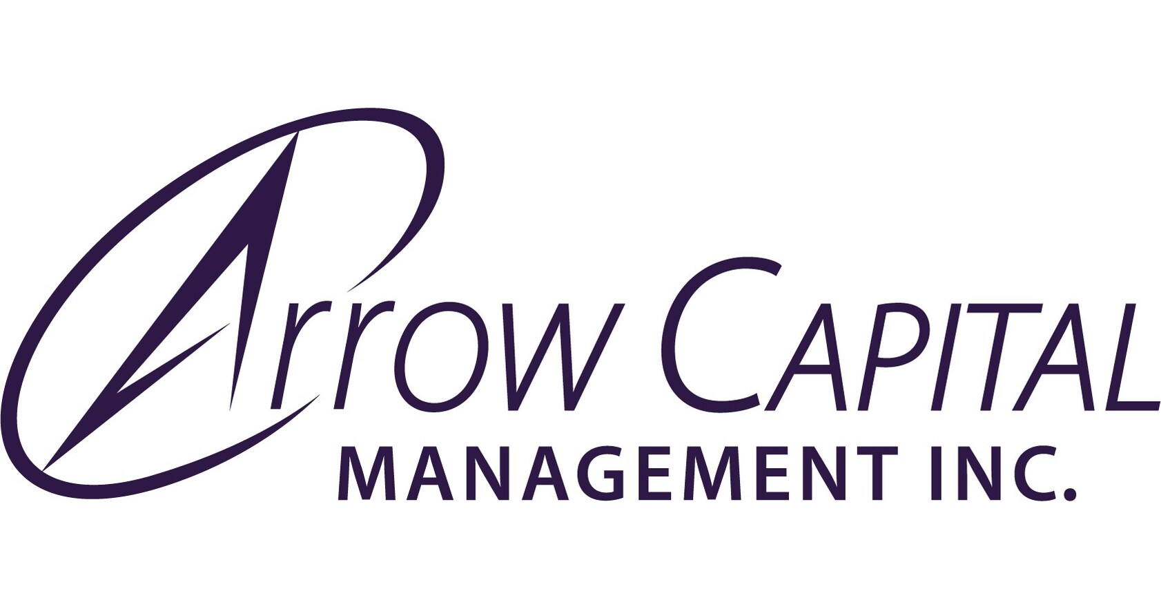 ARROW CAPITAL ANNOUNCES DISTRIBUTION FOR EXCHANGE TRADED FUND
