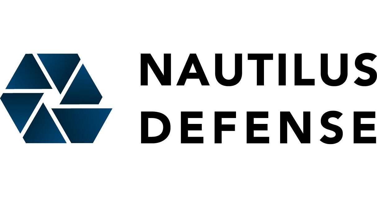 Nautilus Defense Makes World-Leading Advancement in Electronic Textile ...