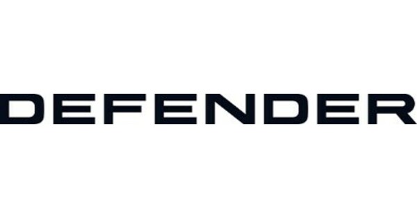 DEFENDER HONORS NORTH AMERICAN ORGANIZATIONS POSITIVELY IMPACTING THEIR COMMUNITIES WITH ...