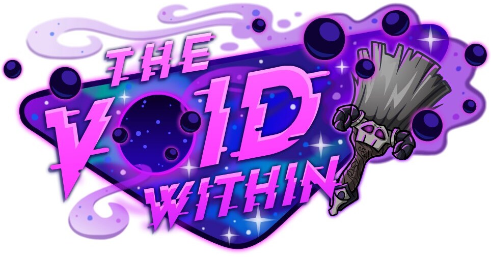 Neopets Launches Long-awaited NEW Plot to Captivate Players Worldwide ...