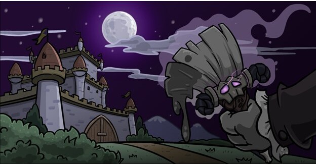 Neopets Launches Long-awaited NEW Plot to Captivate Players Worldwide ...