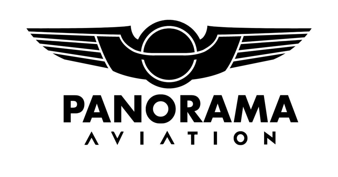 panorama logo