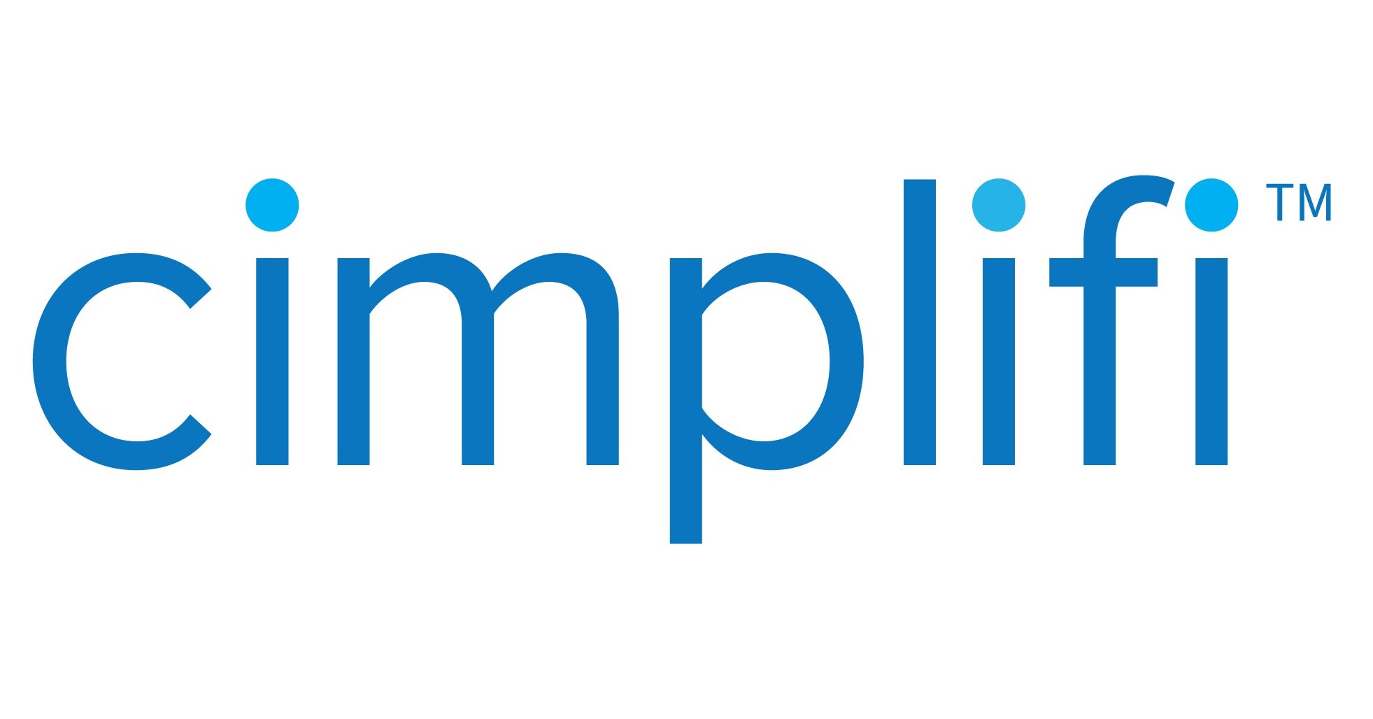 Cimplifi™ Expands Ecosystem to the UK