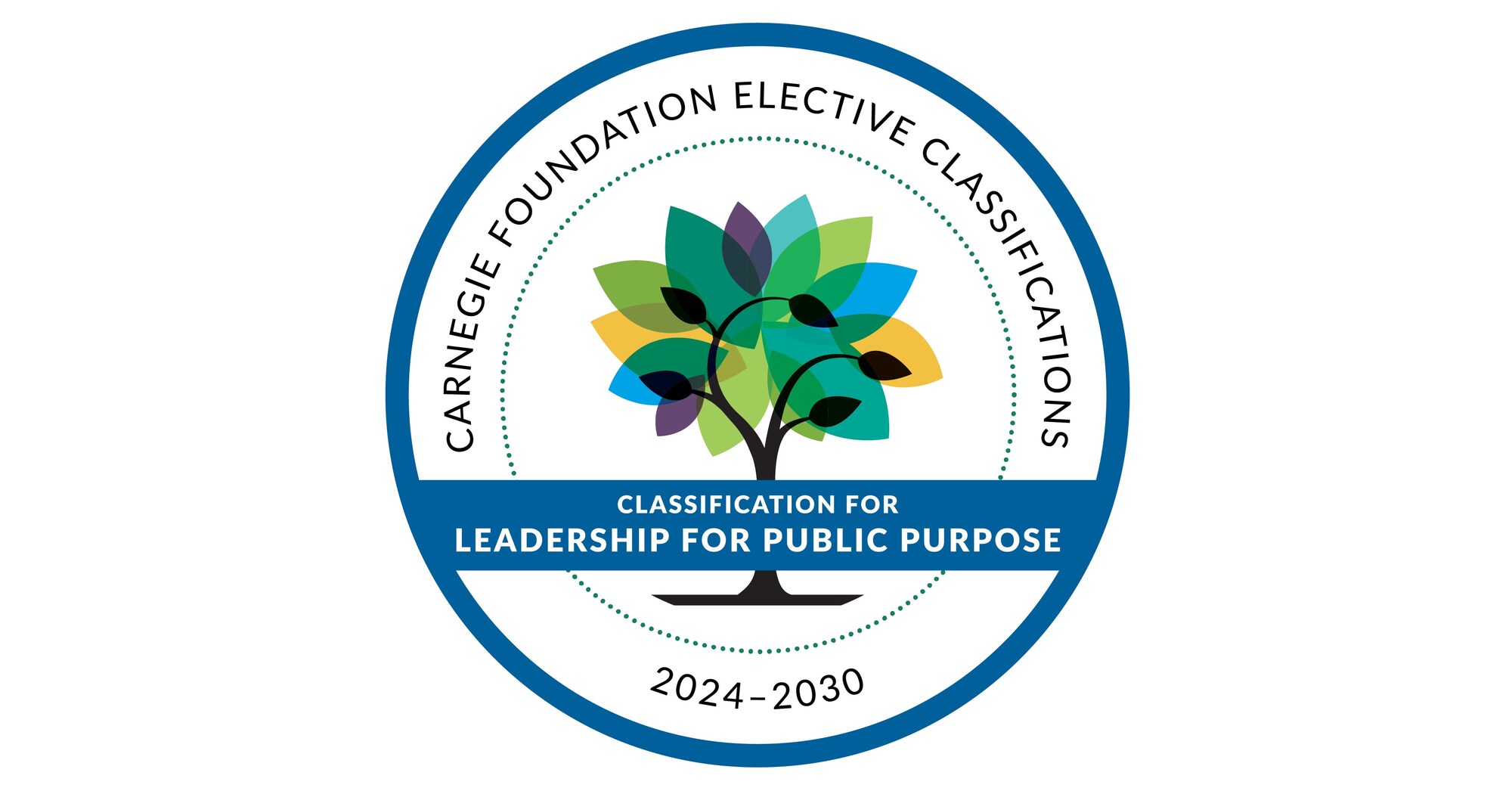 Simmons University Awarded Prestigious Carnegie Designation for ...