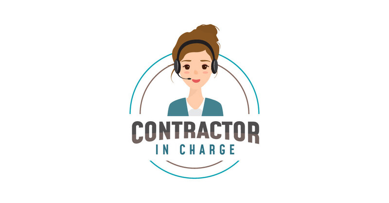 Contractor in Charge and SF&P Advisors announce strategic partnership