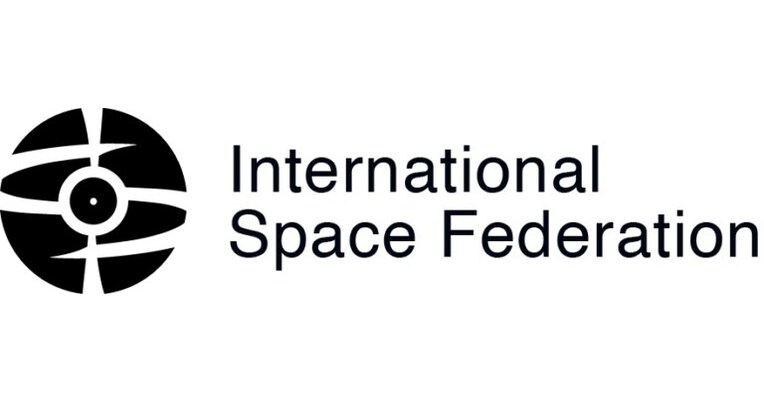 Viewpoint Teams Up with the International Space Federation to Showcase ...