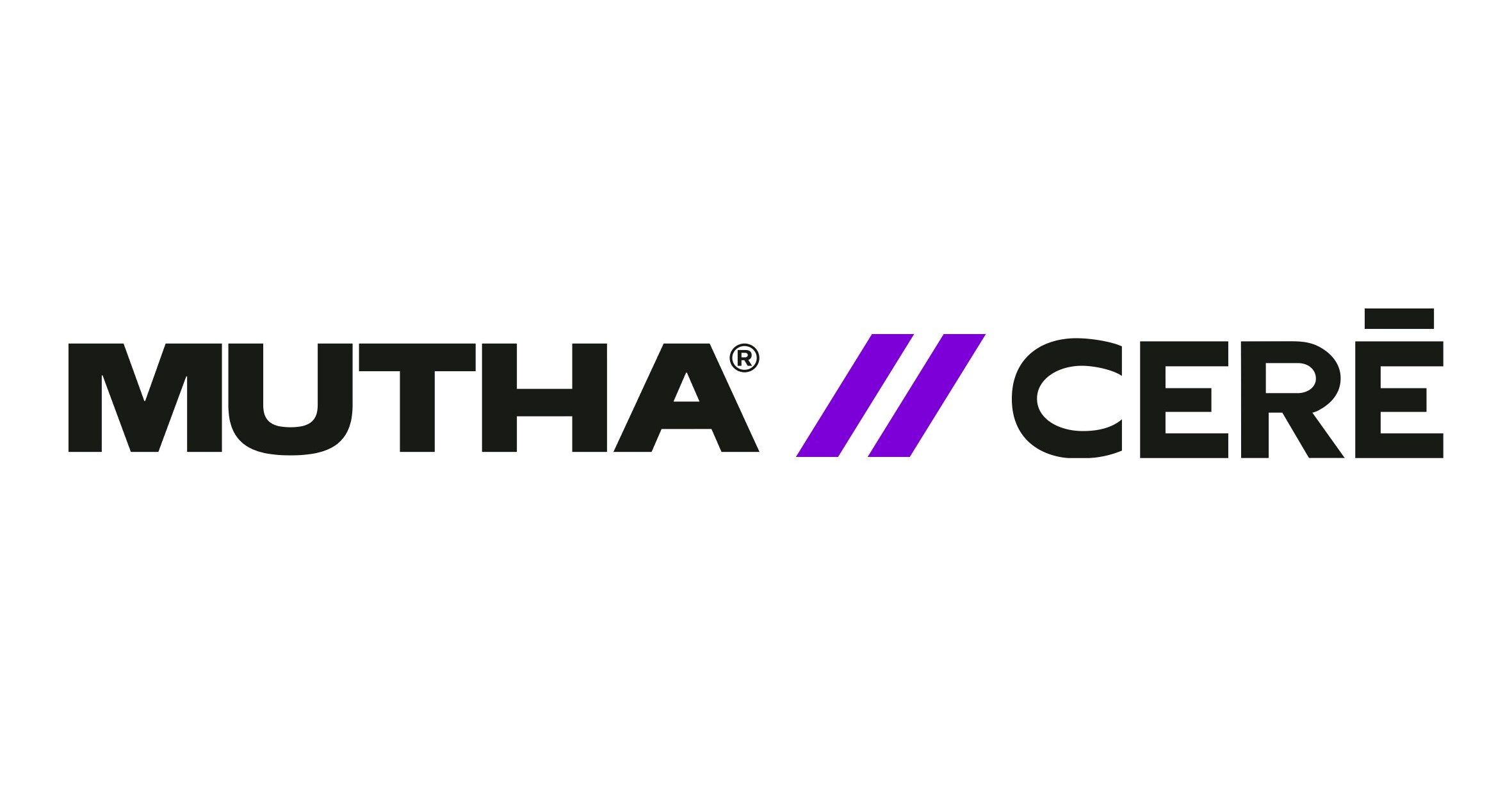 MUTHA® // CERĒ Launch the Ultimate Orgasm Toolkit for Women