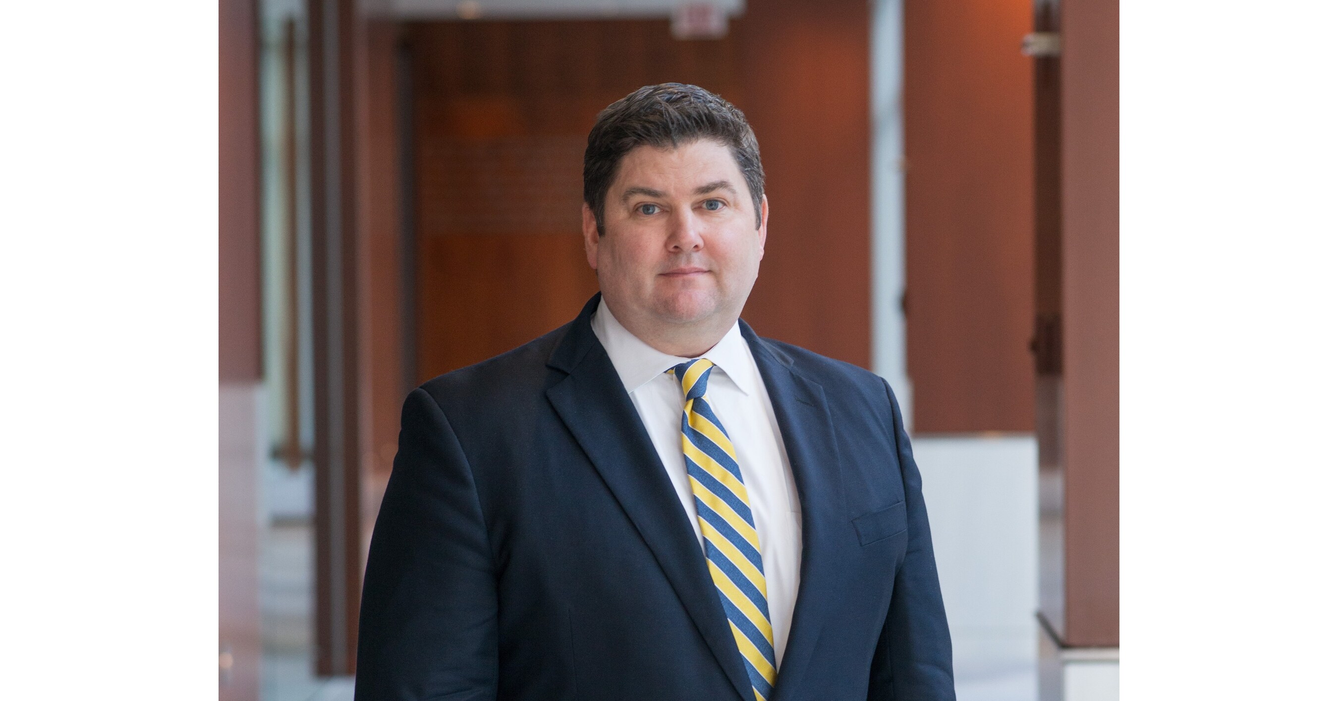 Senior Fixed Income Portfolio Manager Joins Mesirow from Northern Trust ...