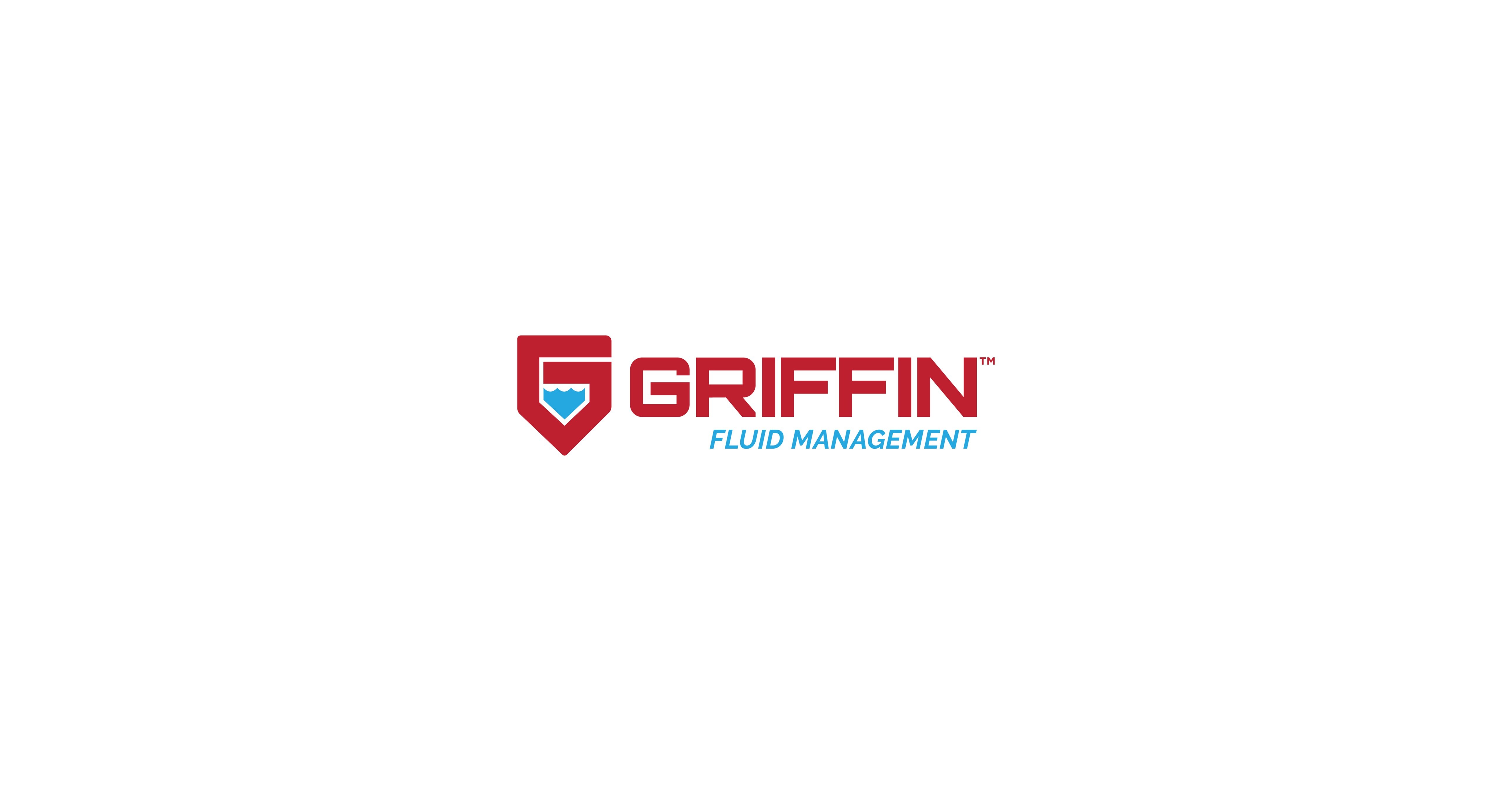 Gryffin Logo