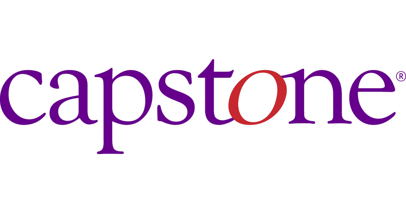 Capstone expands PebbleGo suite with new digital tools to create active ...