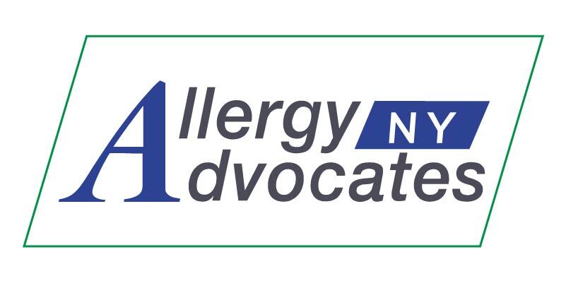 Allergy Advocates New York Thanks Governor Hochul for Expanding Access ...