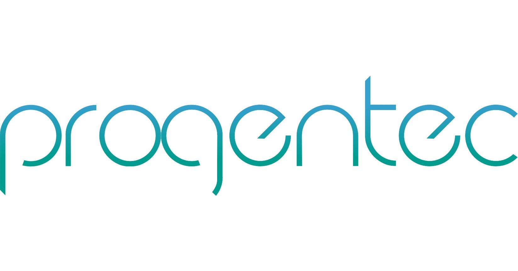 Progentec Diagnostics Announces Appointment of Immunology Expert Dr ...