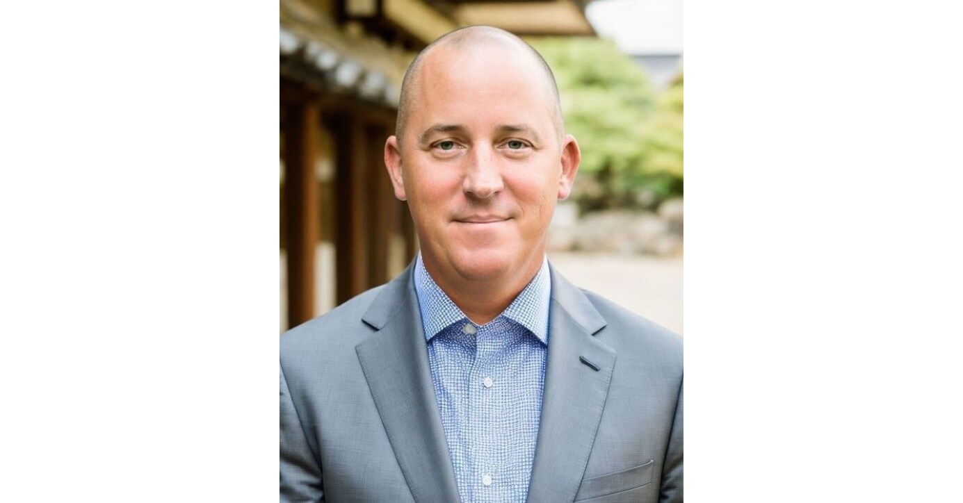 B2Gnow Announces Appointment of Bryan Proctor as President