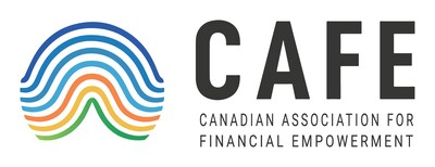 Canadian Association for Financial Empowerment Reinforces Commitment to ...