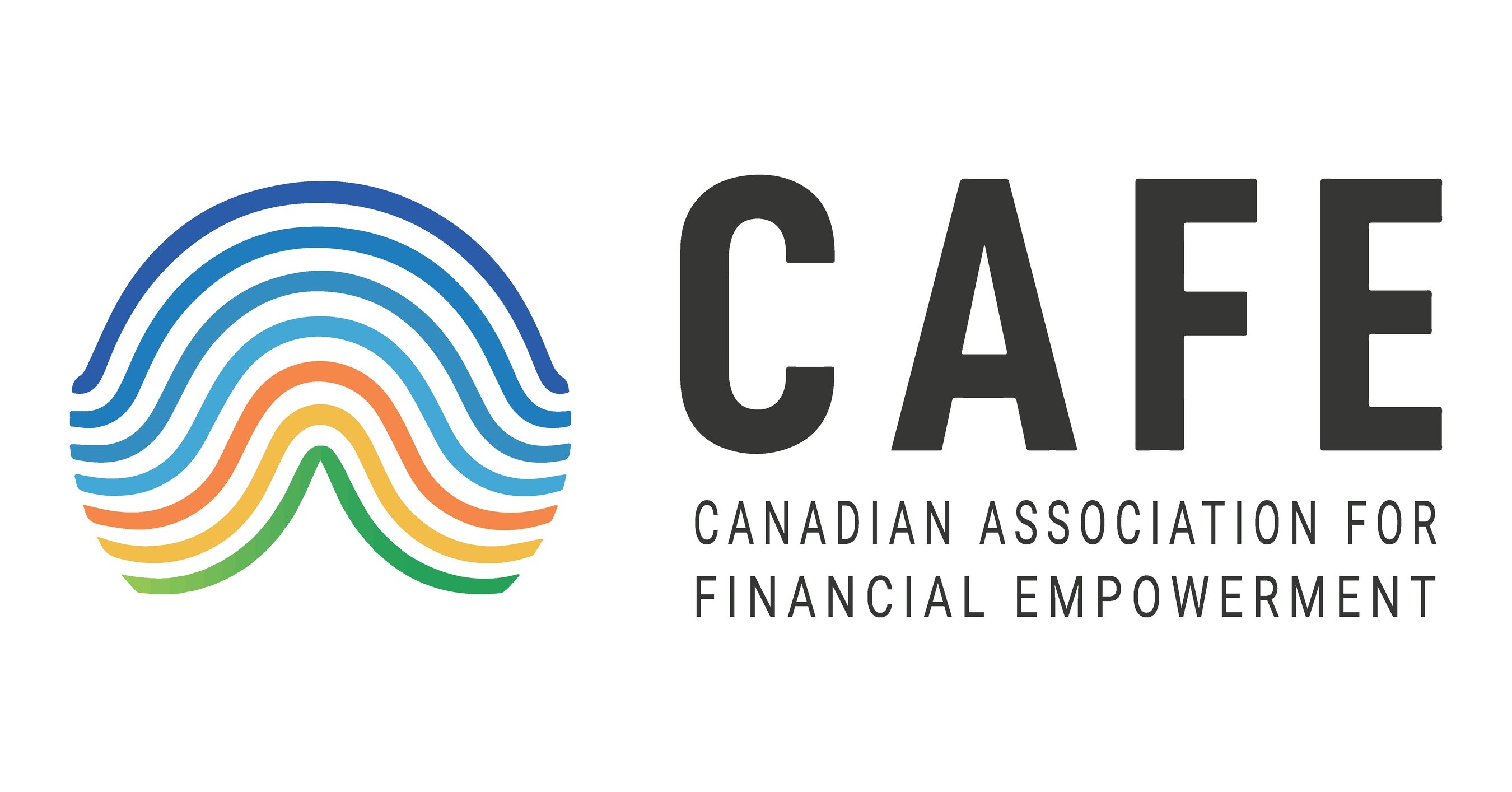 Canadian Association for Financial Empowerment Reinforces Commitment to ...