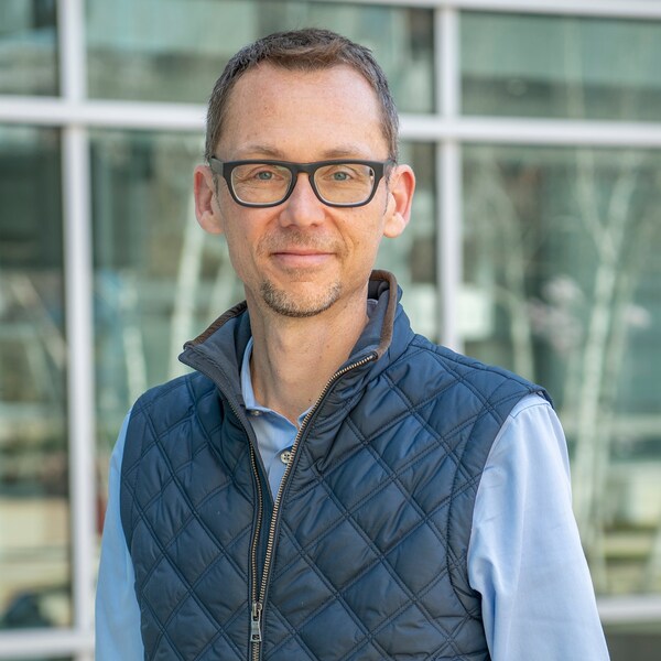 Ascidian Therapeutics Enters Collaboration with Roche for Discovery and ...