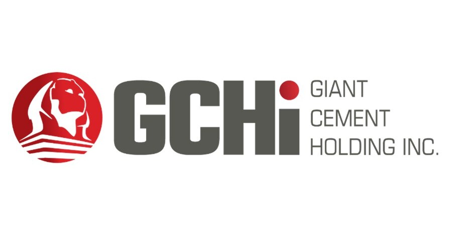 GCHI's Plants in Harleyville Honored with Environmental Performance ...