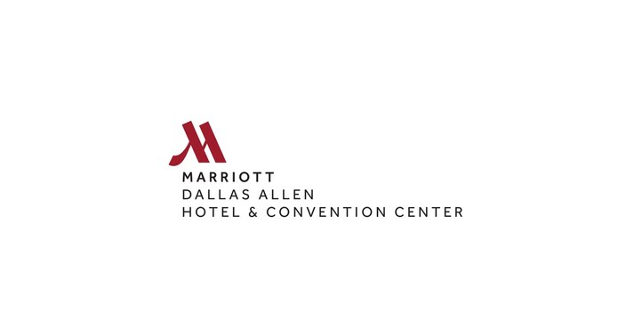 Marriott Dallas Allen Hotel & Convention Center Celebrates Accolades ...