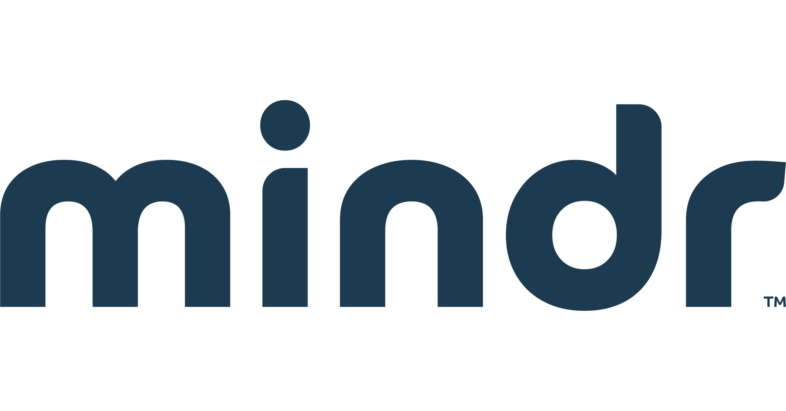 Consumer Safety Technology Holdings Inc. Announces Corporate Brand ...