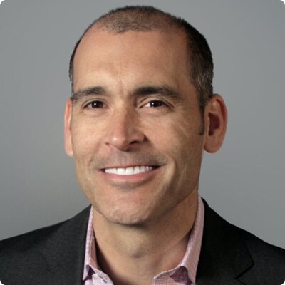 Sinclair Poised for Expansion with Dr. Ryan Irvine at the Helm