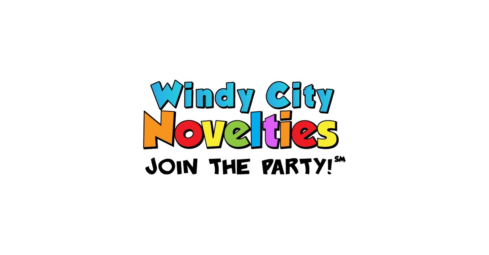 Revolutionizing Party Experiences: Windy City Novelties Joins Forces ...