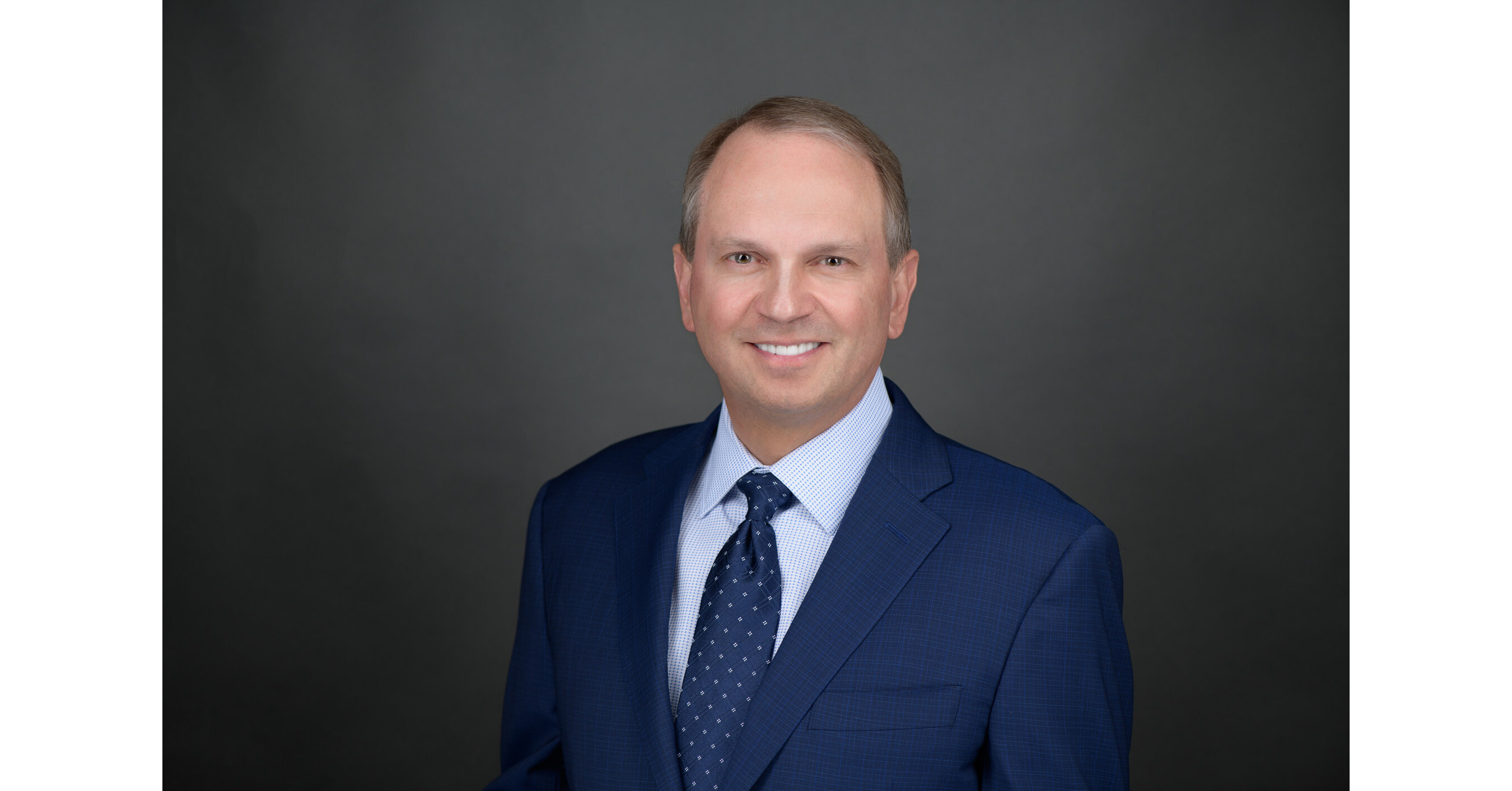 World Financial Group President Todd Buchanan Appointed to Finseca ...