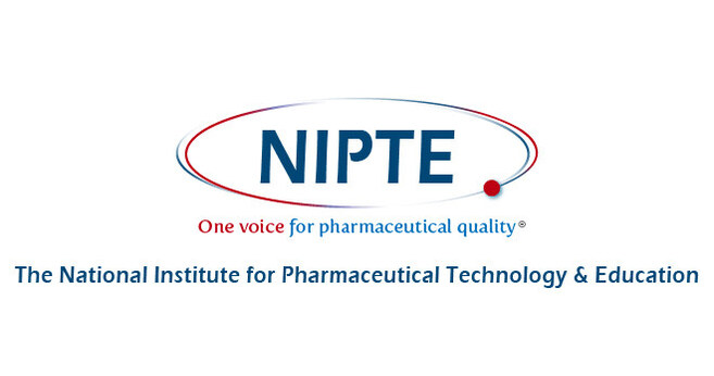 NIPTE Announces Call to Achieve US Pharmaceutical Independence by ...