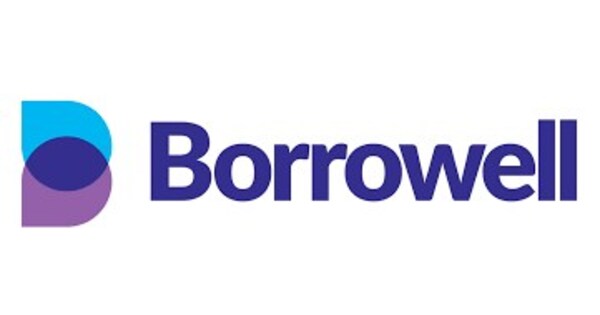 Borrowell Introduces First-of-its-Kind Service Allowing Renters to Use ...