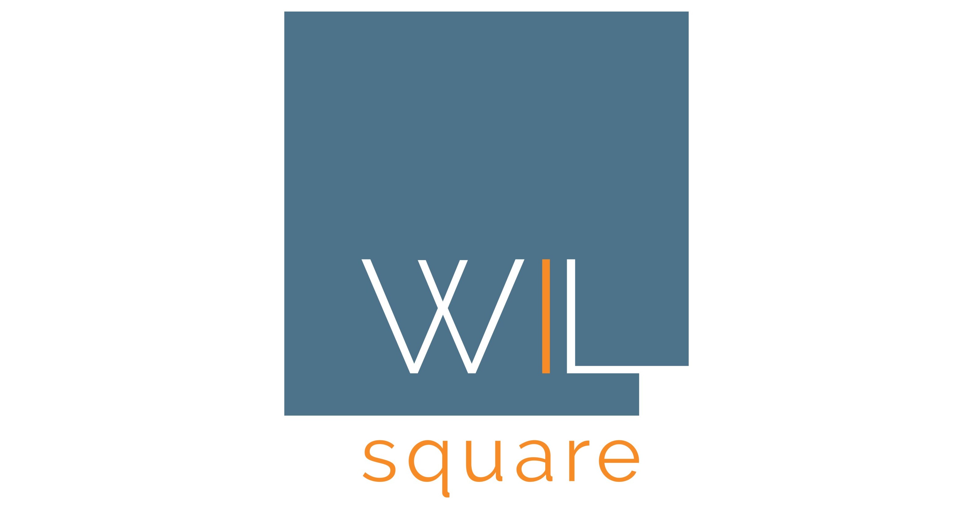 WILsquare Capital Expands Digital Marketing Platform with Acquisition ...