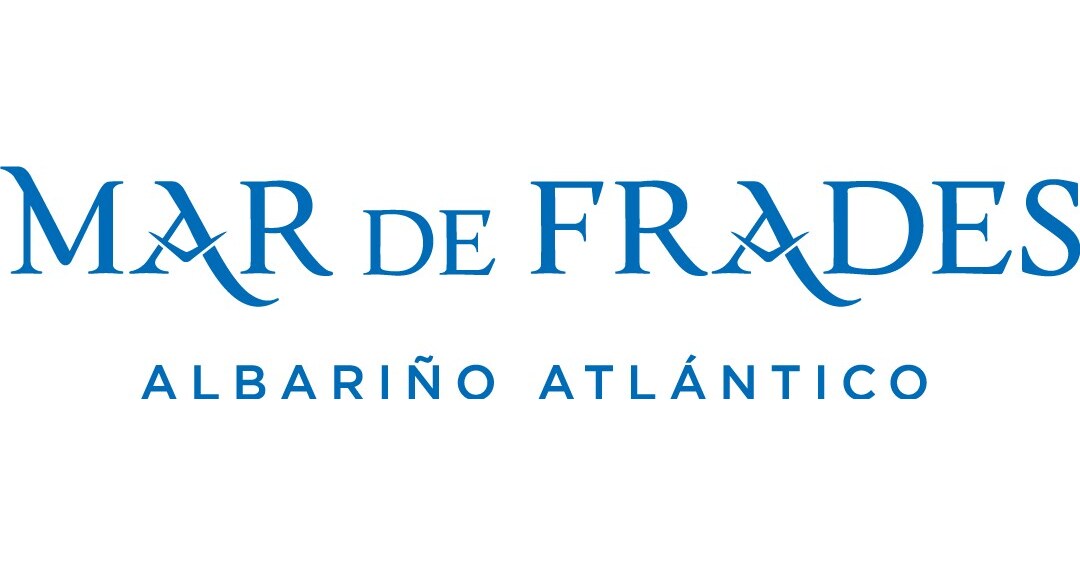 Mar de Frades Launches The First 100% Sparkling Albariño Wine Made with ...