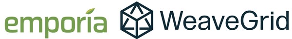 WeaveGrid and Emporia Energy Partner to Simplify Smart EV Charging and ...