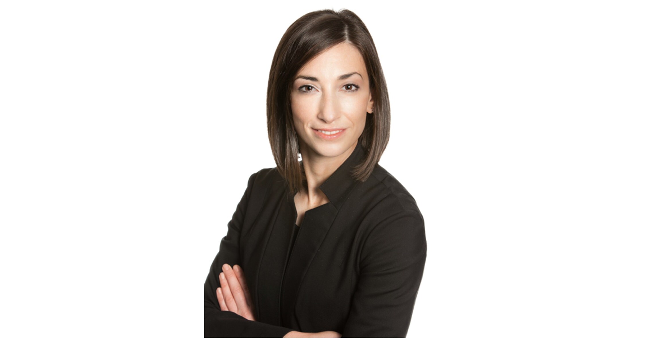 GTIS Partners Builds Out Fundraising Team with Appointment of Sharon ...