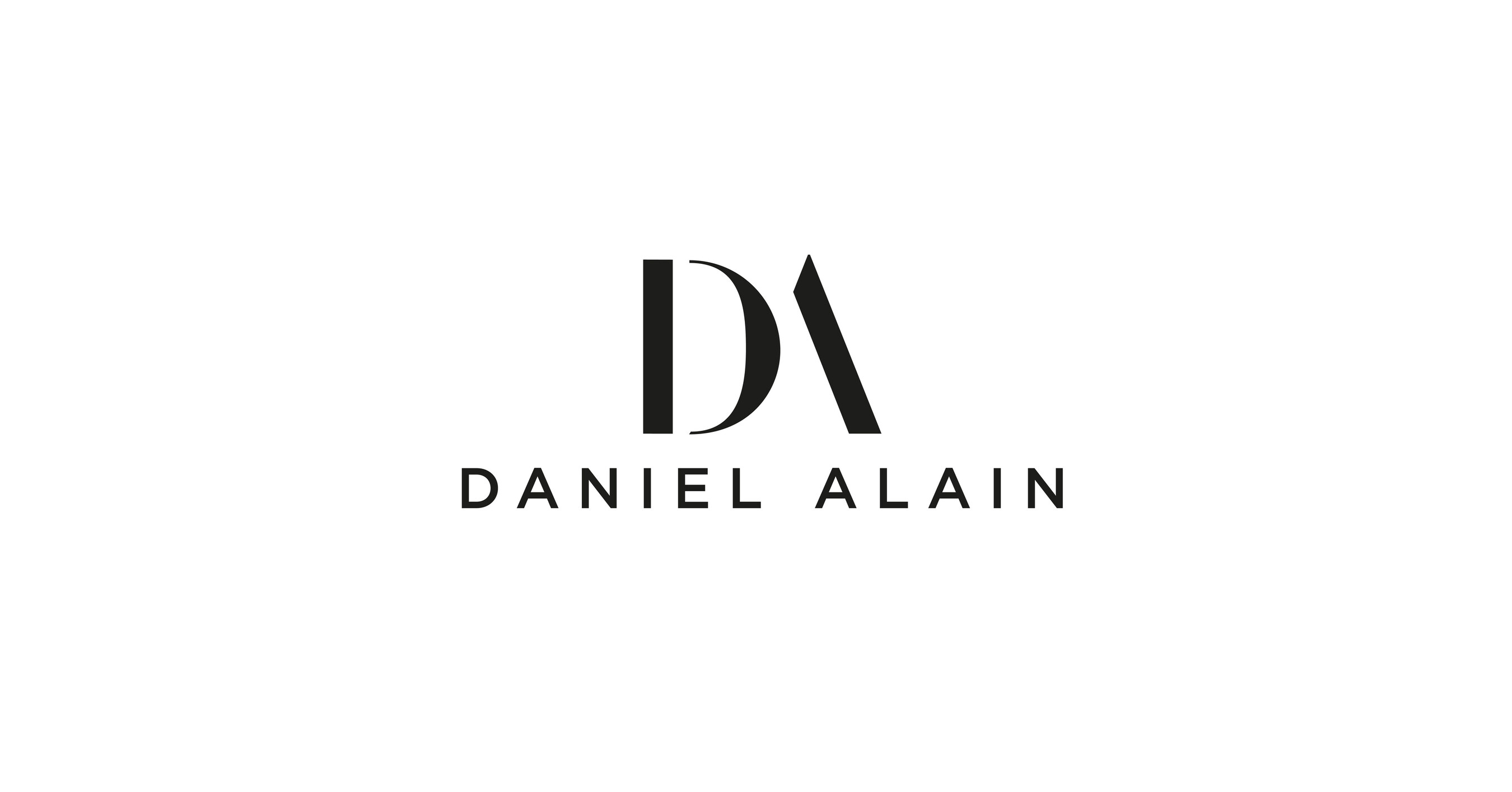 Daniel Alain, the Leader in Hair Loss and Regrowth Solutions Launches ...