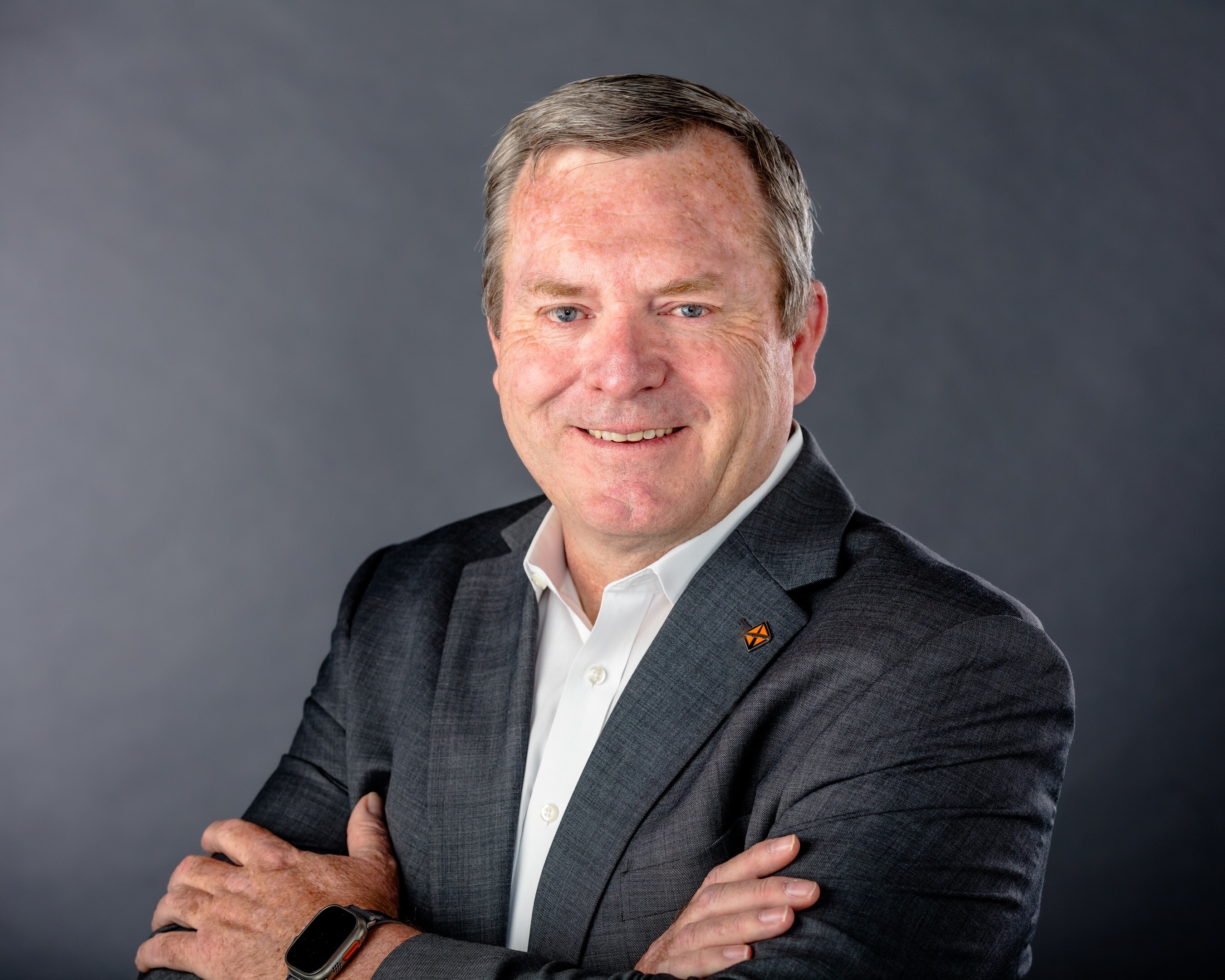 Navistar Announces New Appointment to Executive Leadership