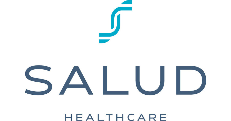 Salud Healthcare Announces Expansion and Reinforces Its Position as the ...