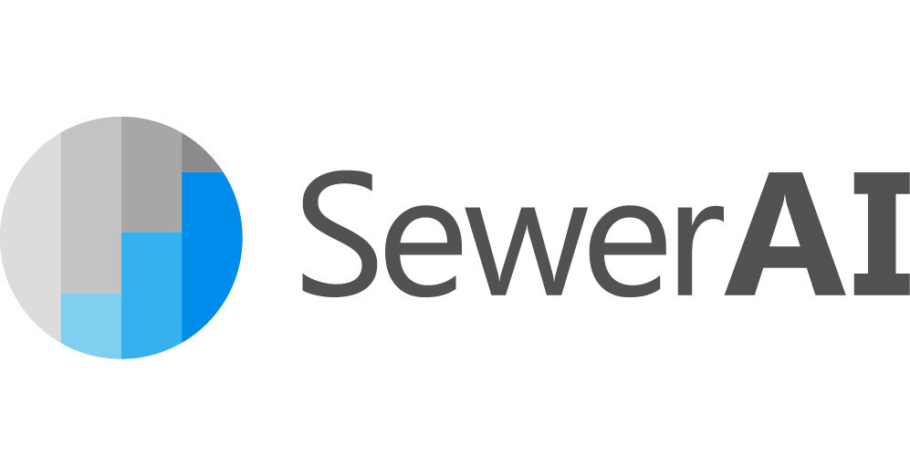 SewerAI Raises $15 Million Series B to Modernize Sewer Inspection using AI