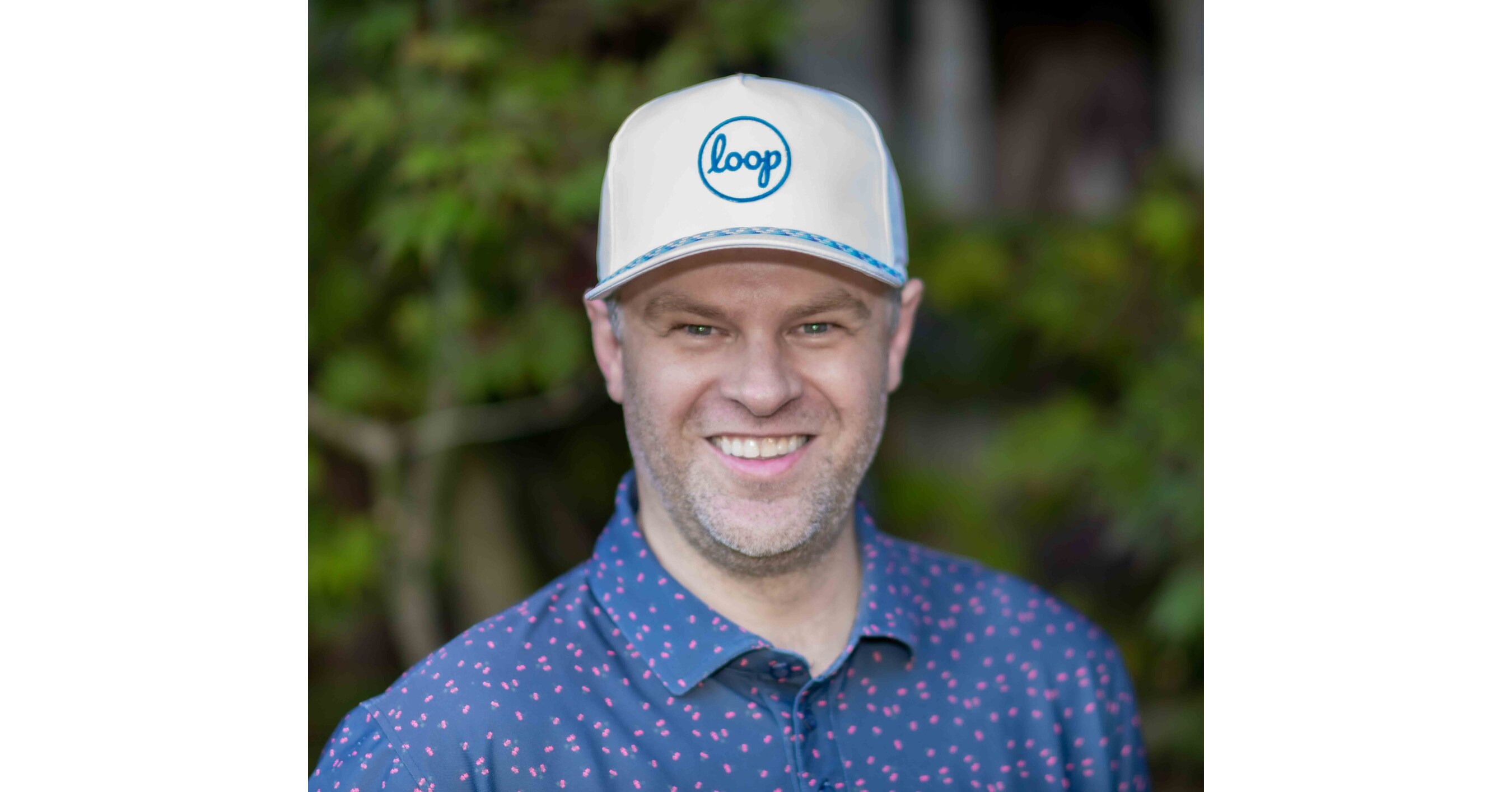 Loop Golf Completes $1M Capital Raise to Revolutionize Golf Course ...