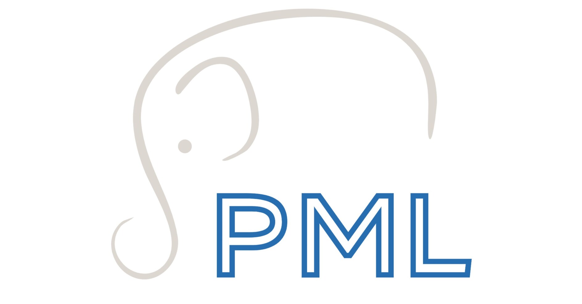 Scott Weisberg Joins Peter Lehrer's PML as Chief Operating Officer