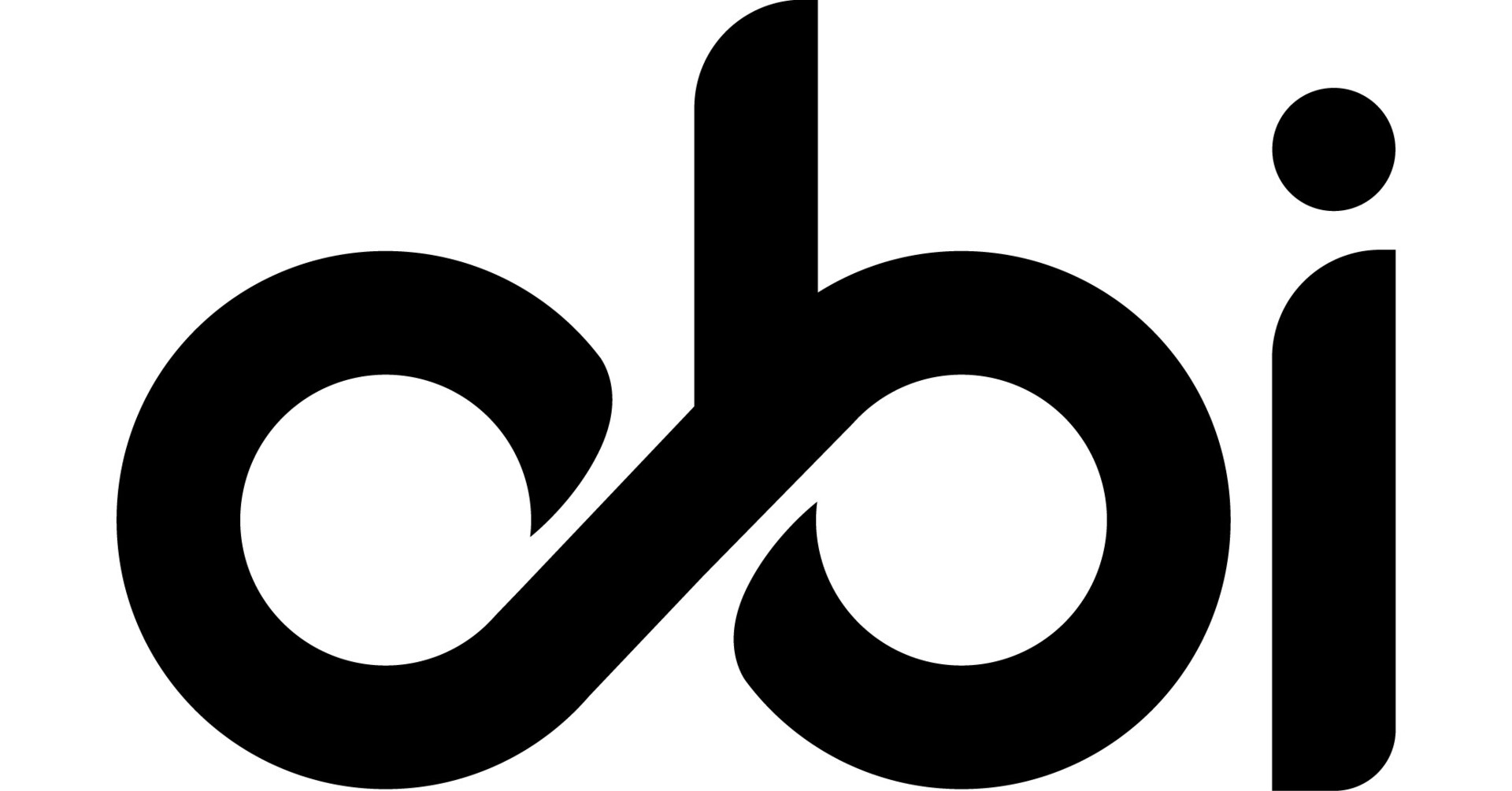 2024 Global Rideshare Report: Obi Reveals Unprecedented Insights into ...