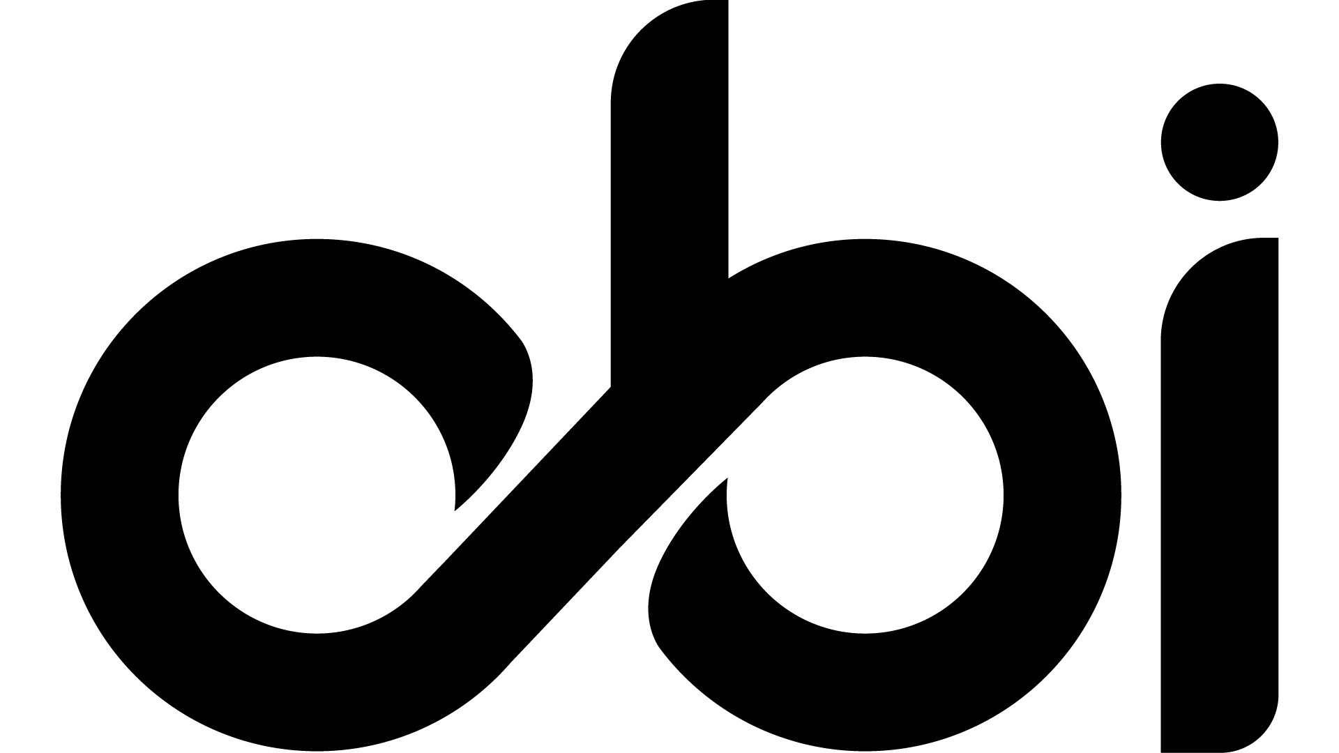 2024 Global Rideshare Report: Obi Reveals Unprecedented Insights into ...