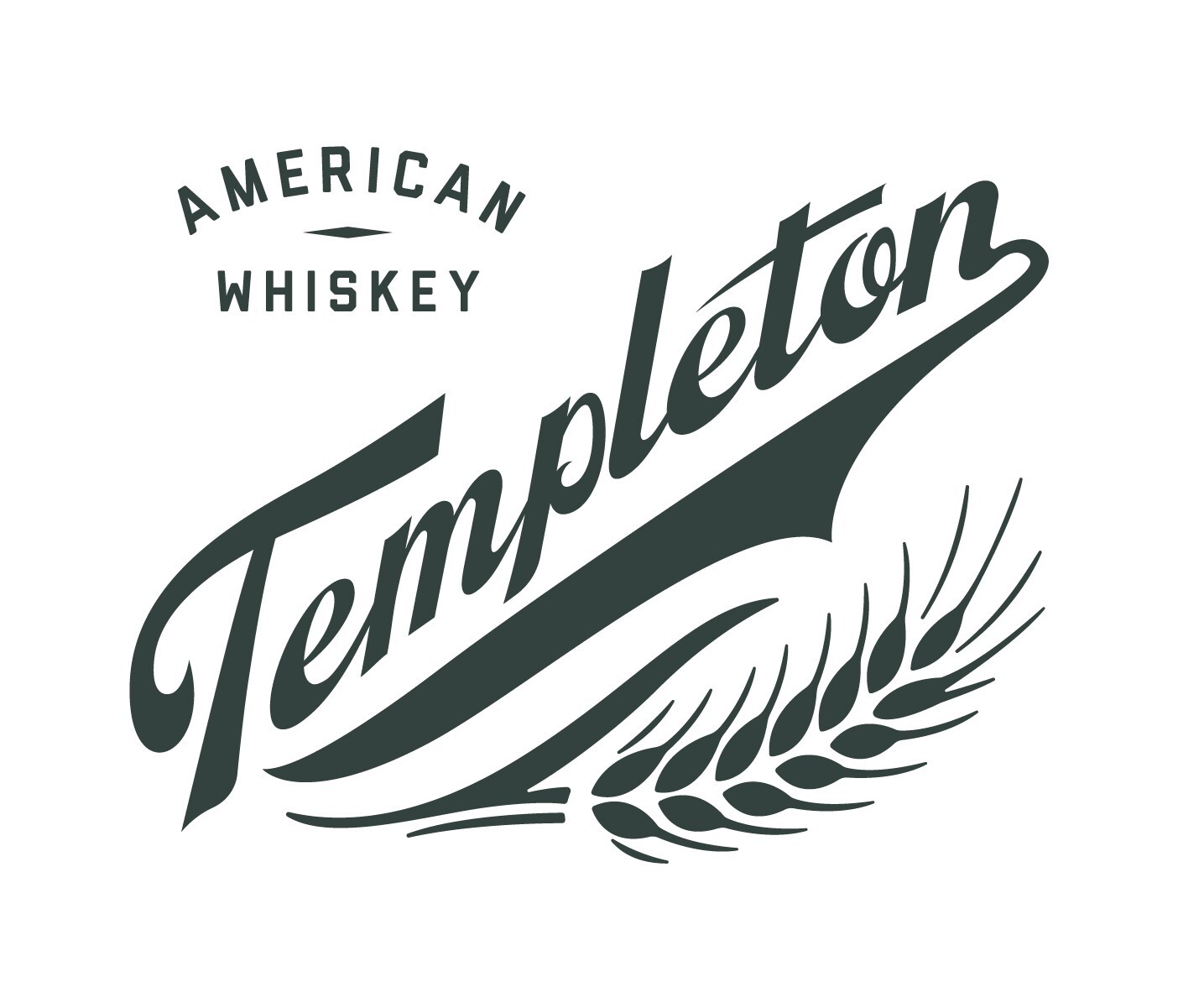 Infinium Spirits Achieves Top Honors at MLSA Competition with Templeton ...