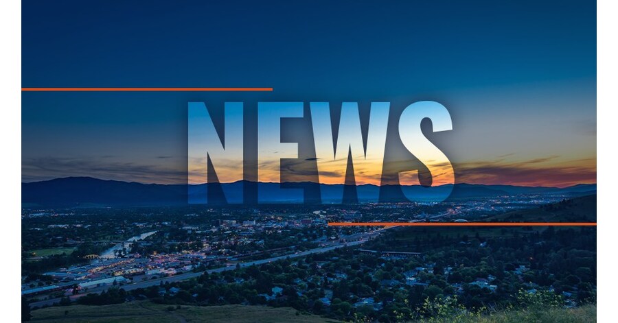 CMI2 announces new Montana office