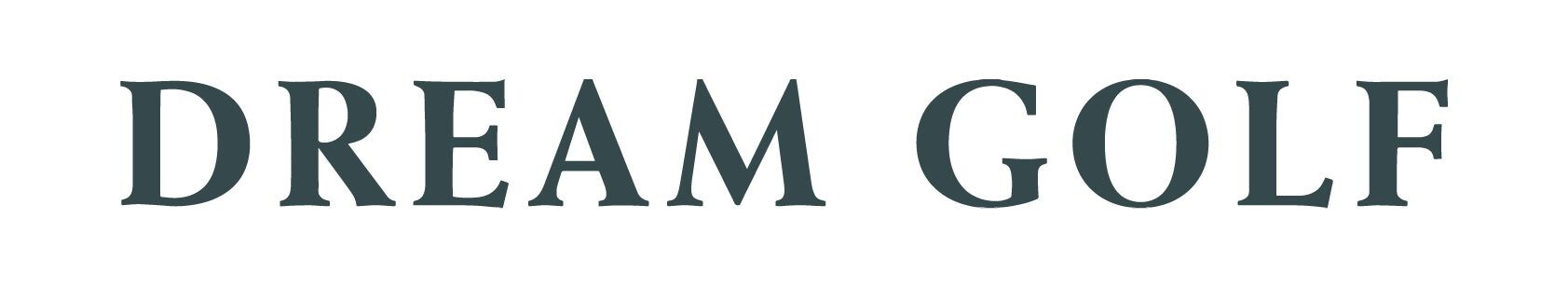 DREAM GOLF TO EXPAND RESORT COLLECTION WITH WILD SPRING DUNES IN TEXAS