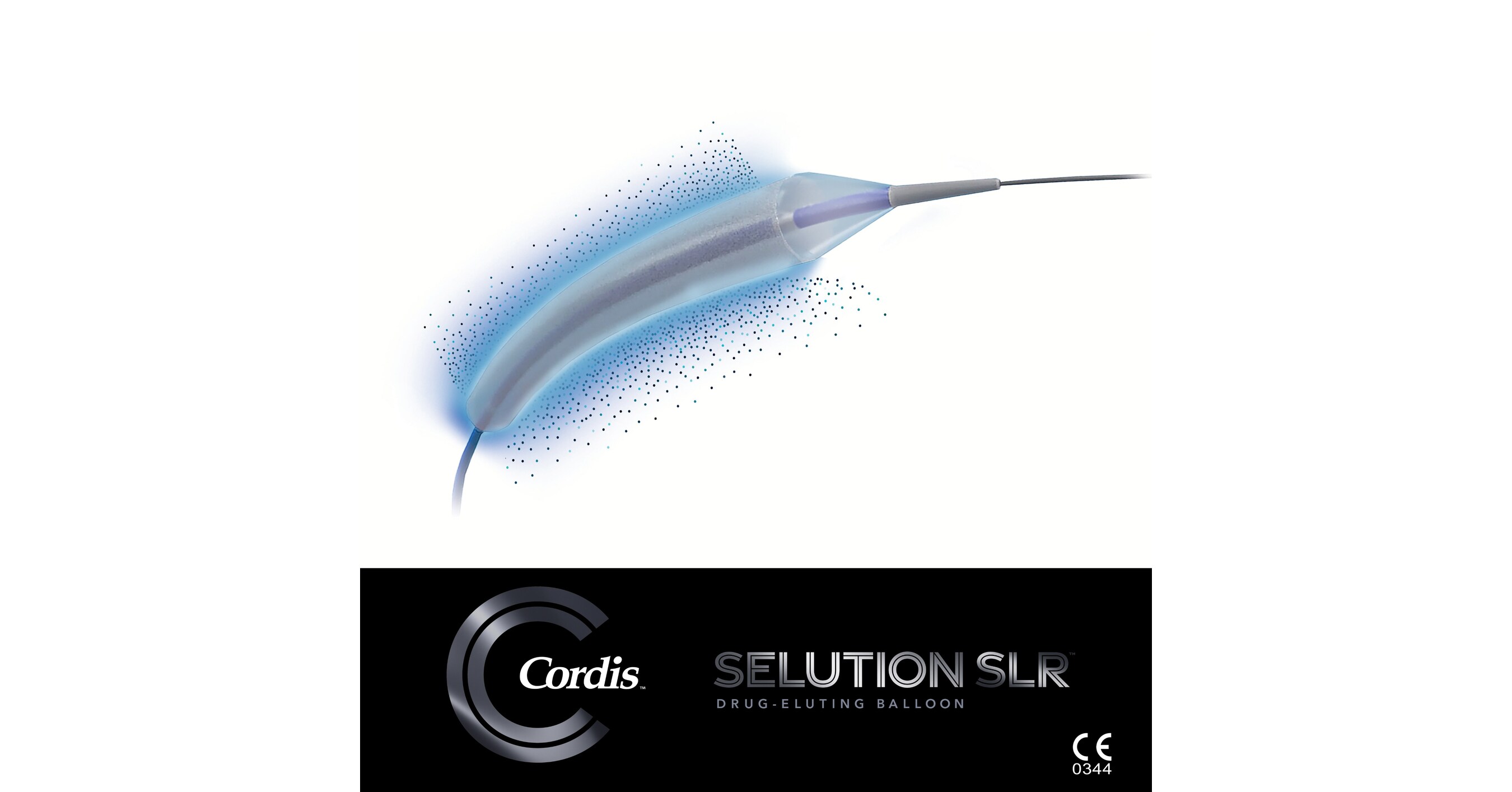 Cordis Announces Positive 24-Month Results from Superficial Femoral ...