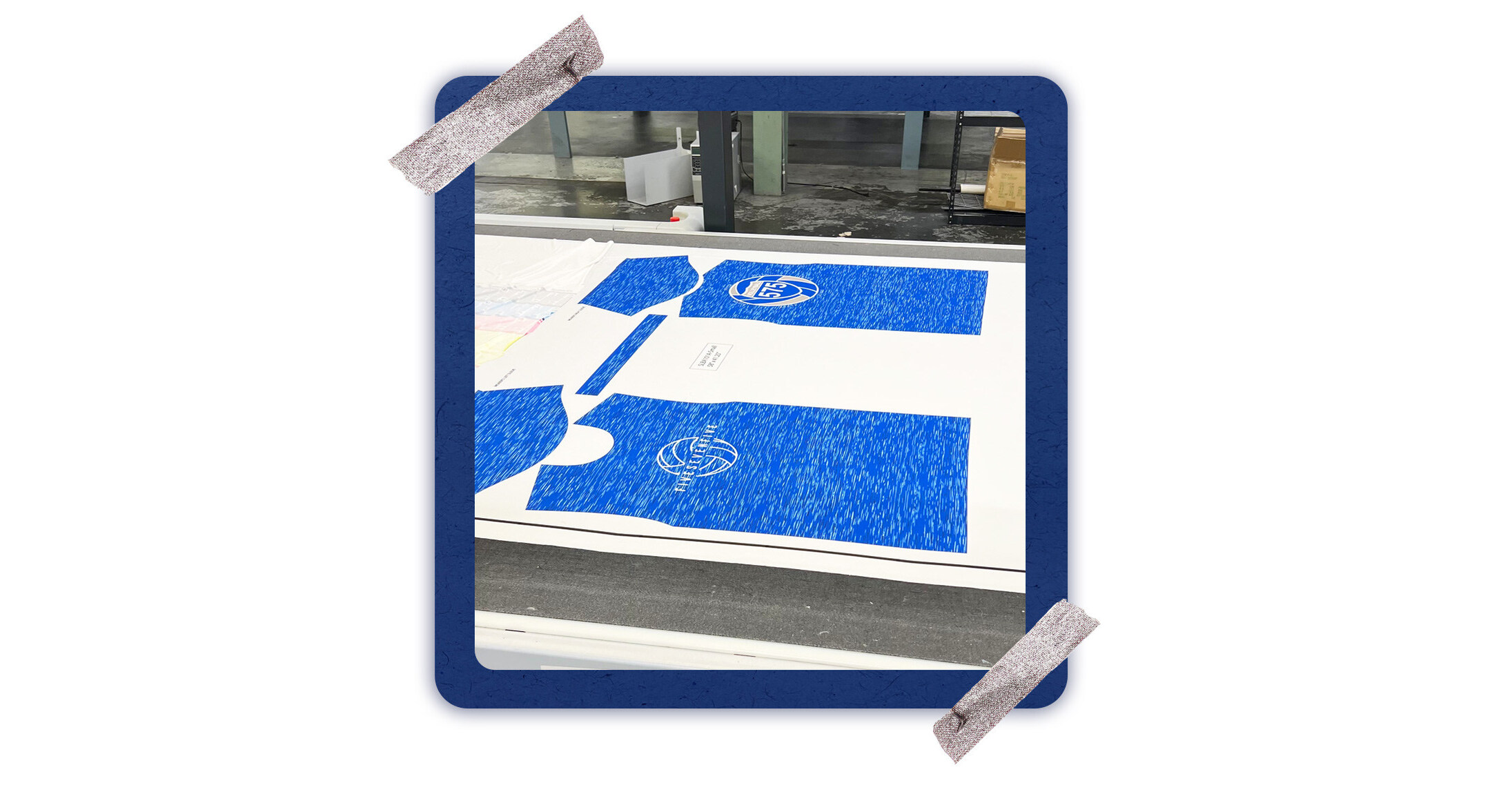 Two Major Volleyball Organizations Join SquadClub - SquadLocker's New ...