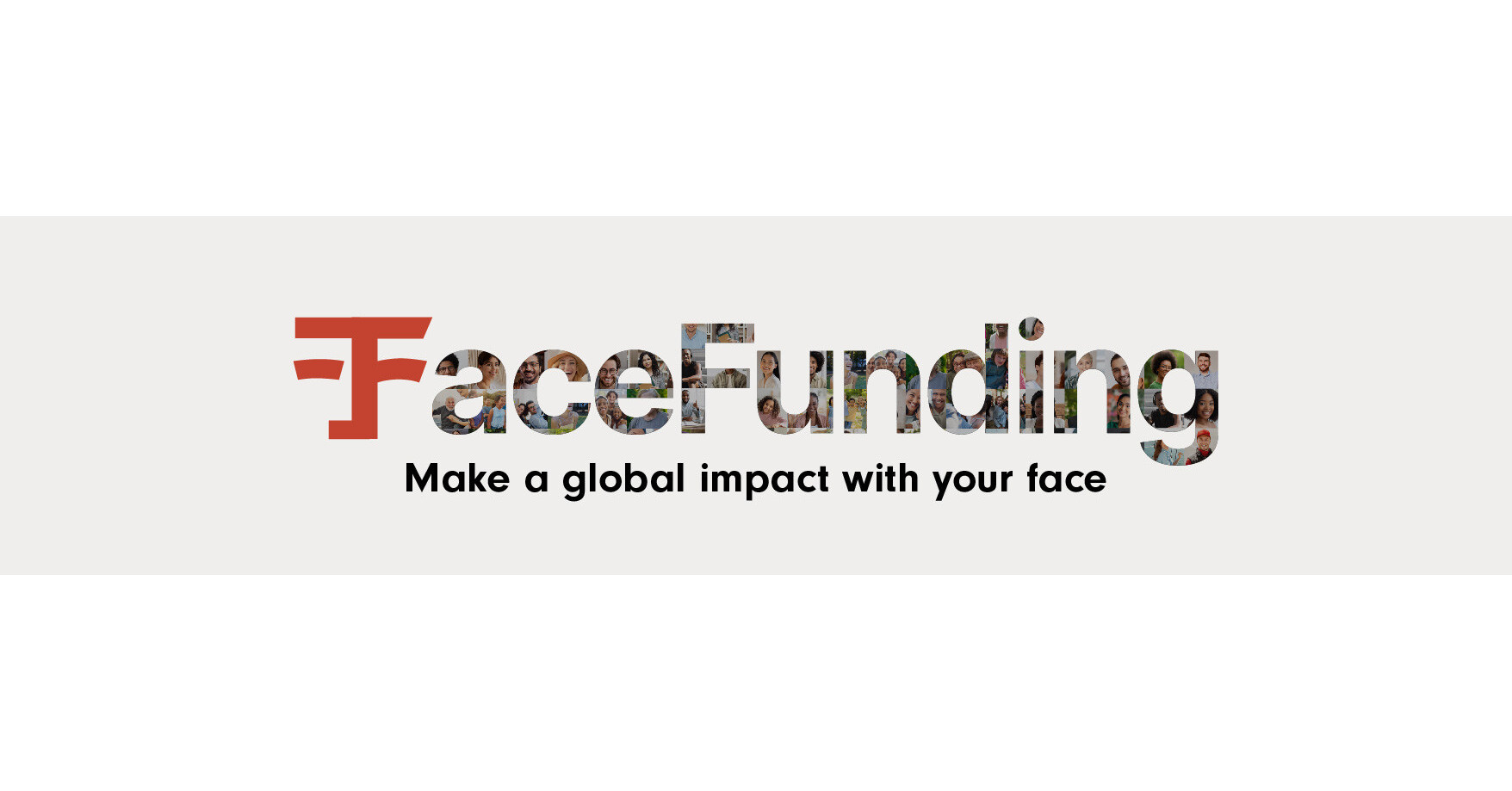 FACEFUNDING ANNOUNCES EXHIBIT AT ARTPRIZE 2024 SPONSORED BY LIBBY