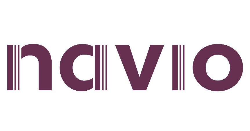 Introducing Navio Platform: The Modern Solution for Immigration Legal ...