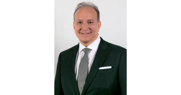 Princeton Medspa Partners Teams Up with Mirabile Beauty, Health ...